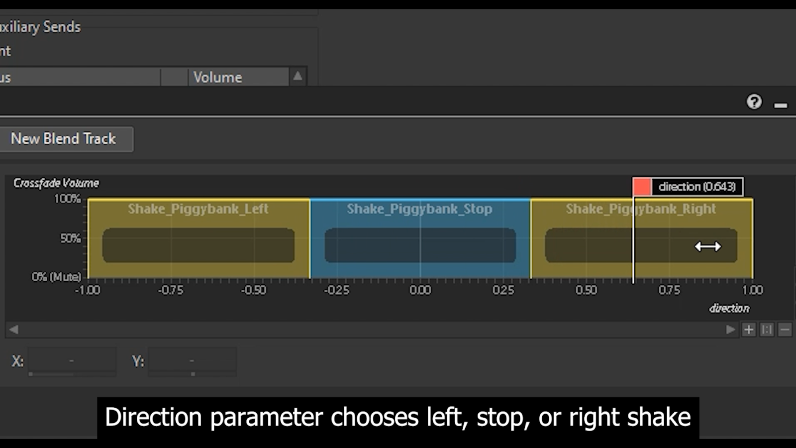 《Unpacking (搬家模拟器)》拟音设计背后的趣事 | Audiokinetic Blog